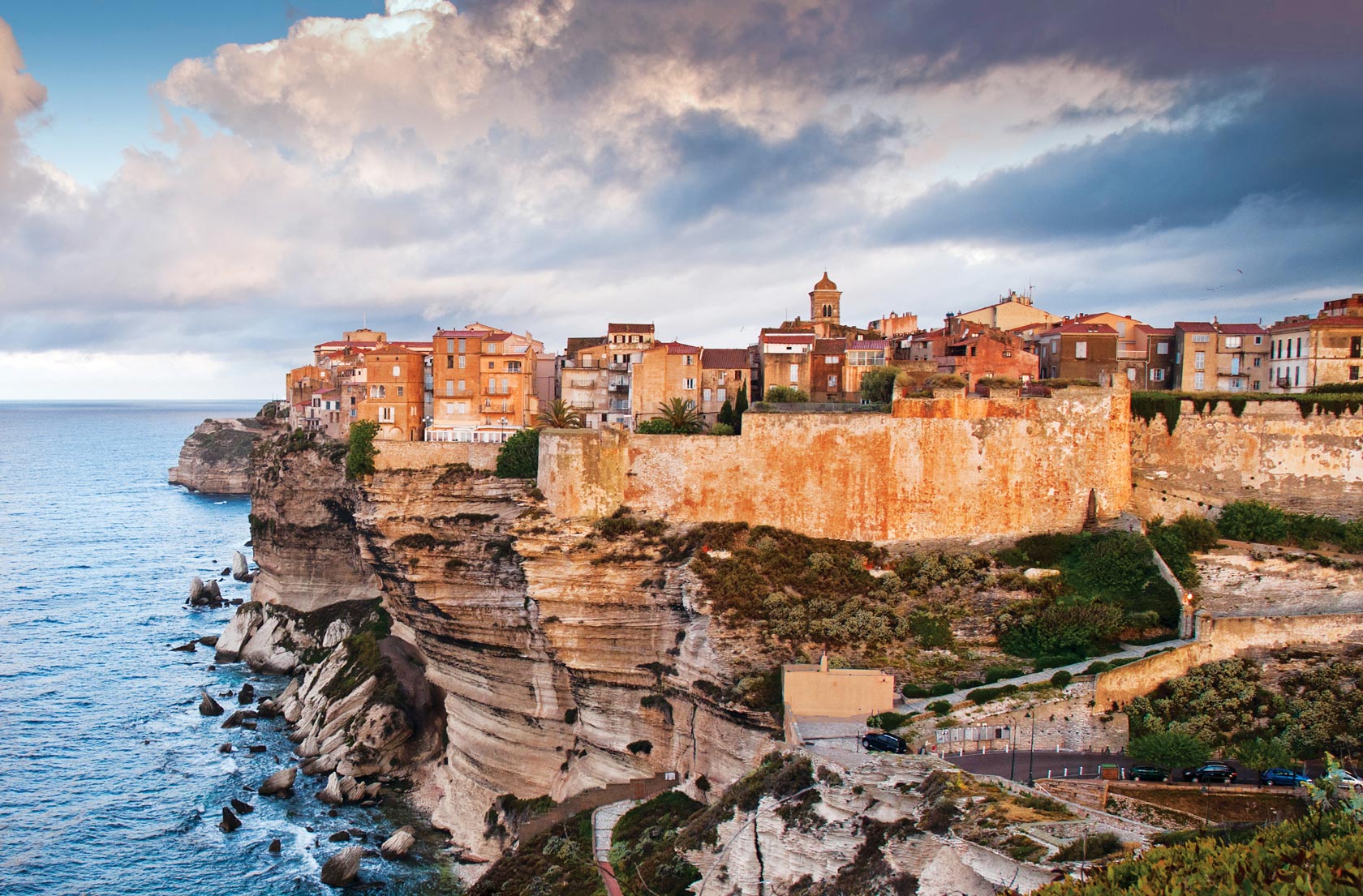 Current - A travel blog by Seabourn