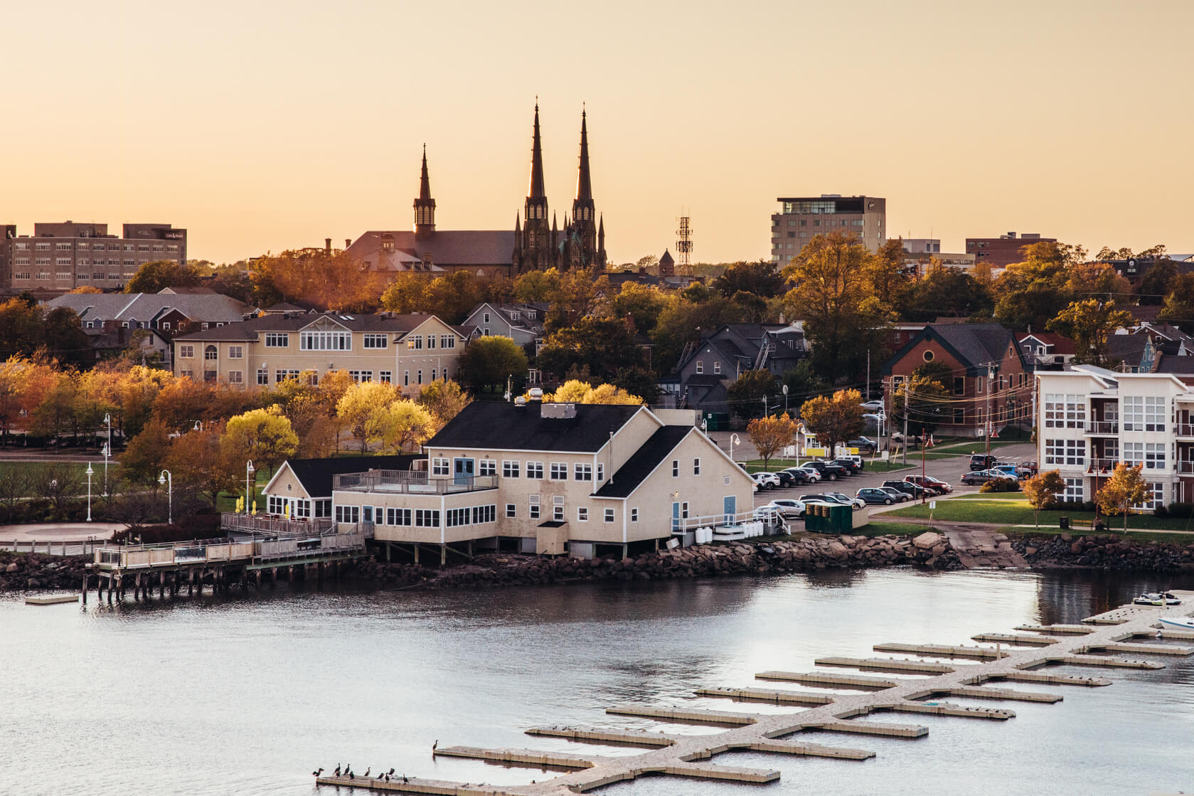 Acadia National Park | Island Explorer Shuttle Bus Tour | Current by ...