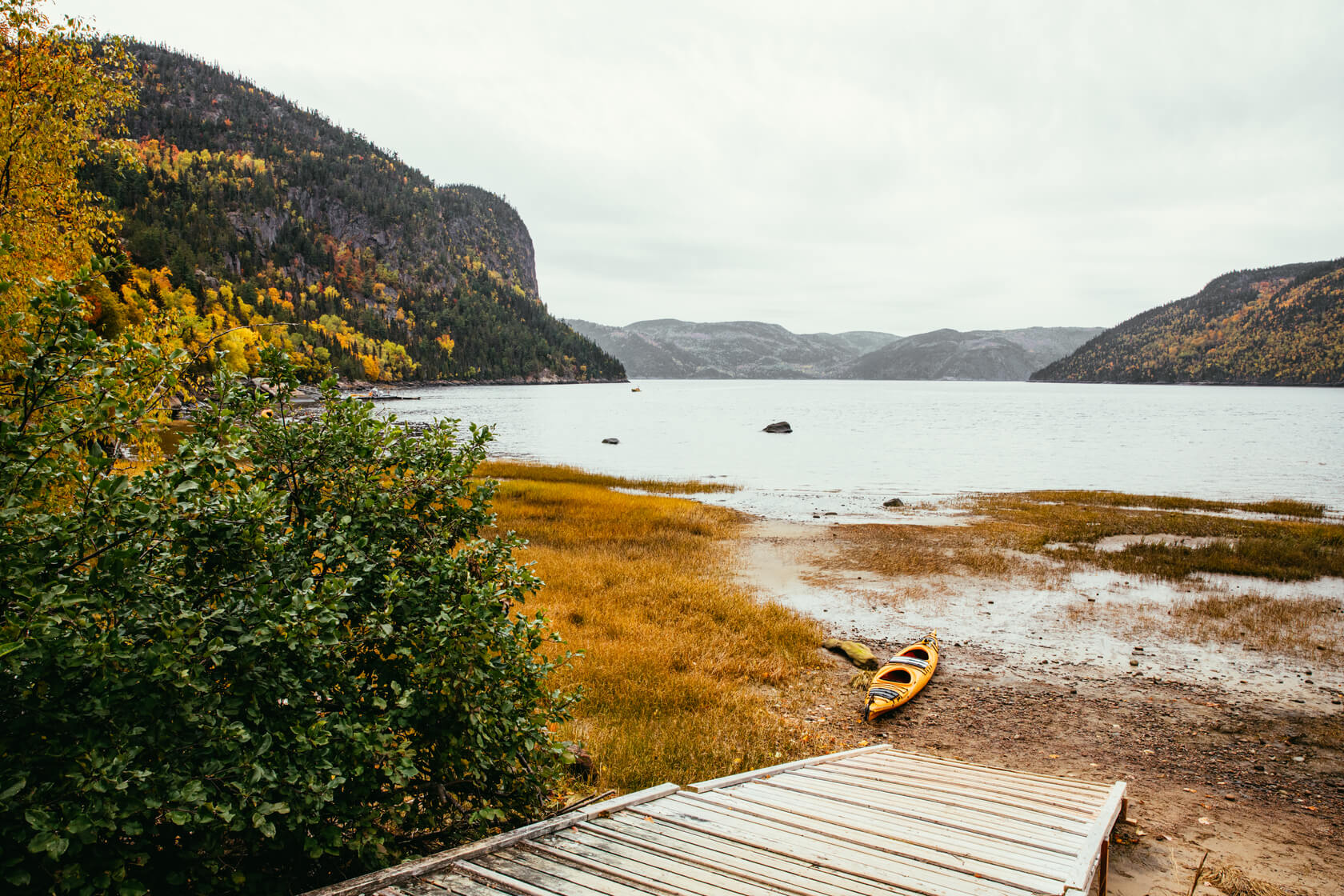 Acadia National Park | Island Explorer Shuttle Bus Tour | Current by ...