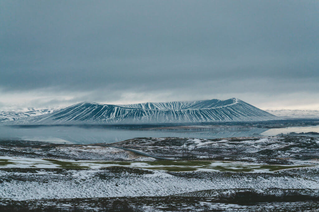 Tips for Traveling in Iceland | Current by Seabourn